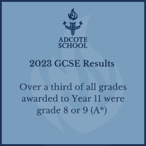 走进排名英国前5%的超强学术女子私校——阿德科特女校(Adcote School for Girls) | 英国私立学校中心